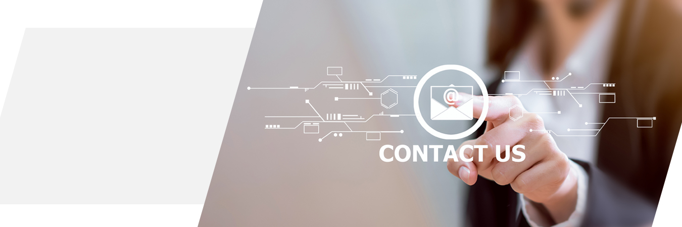 Contact Us
