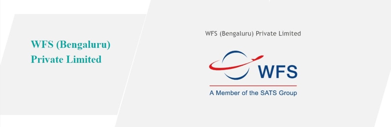 Note: The below displayed charges as approved by AERA